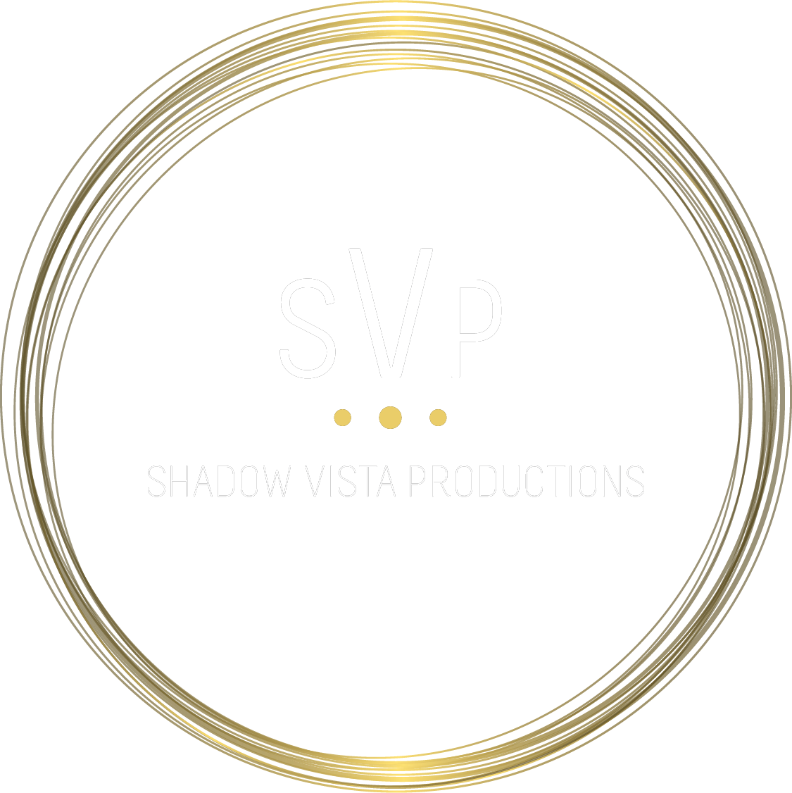Shadow Vista Productions | Production Company